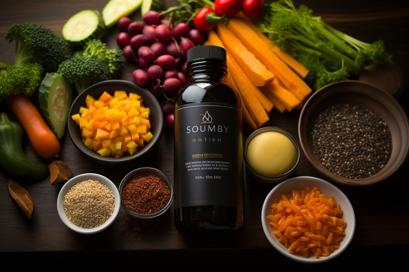 Tout savoir sur Hunter Burn : avis, avantages, inconvénients et ...