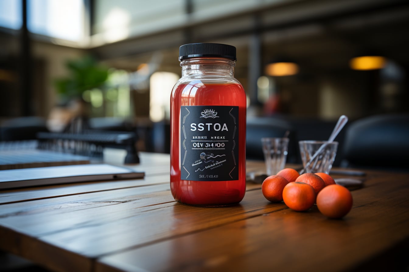 OSTA 2866 : Avantages, Risques et Avis des Clients