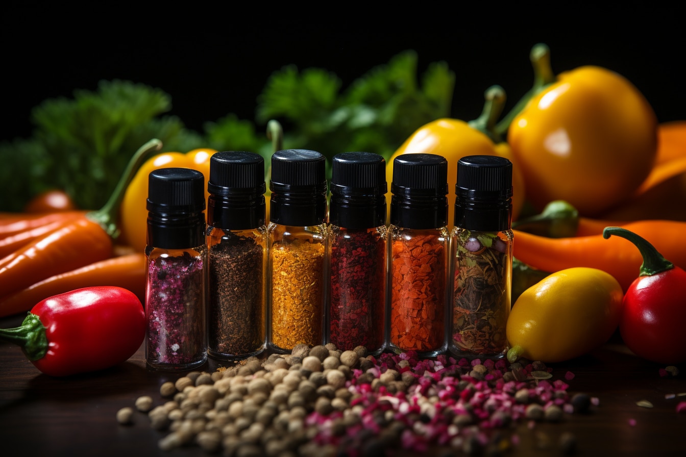 Prébio Boost : ton allié santé intestinale? Avantages et risques dévoilés