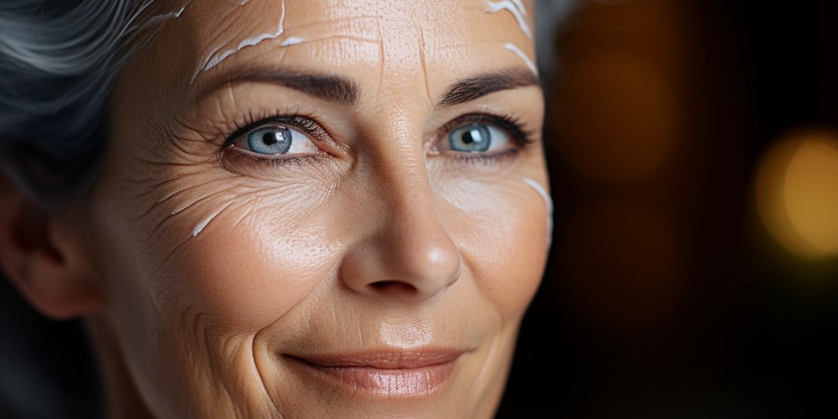 Crème Anti-rides Wrinkle Power: L'évaluation sans filtre